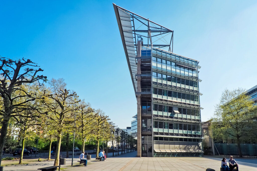 Projects – Novicon – NOVICON is a highly diversified, multidisciplinary ...