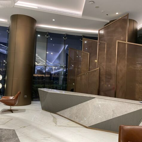 Novicon – NOVICON is a highly diversified, multidisciplinary contractor